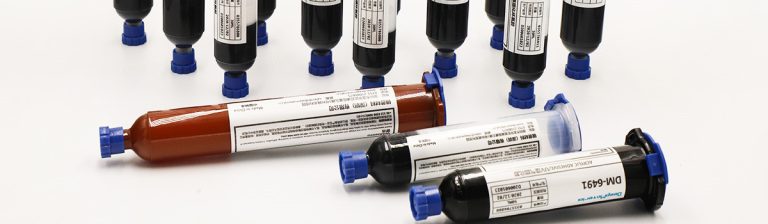 Best Two Part Epoxy Adhesive Glue For Plastic To Metal And Glass | High ... Best Two Part Epoxy Adhesive Glue For Plastic To Metal And Glass | High ...