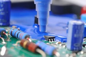 Understanding Potting Compound In Electronics - Potting Compound ...