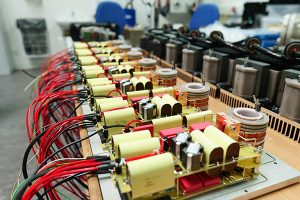 High Voltage Potting Compound For Transformer | High Voltage Potting ...