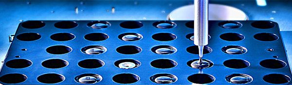 Polyurethane Potting Compound Manufacturer And Suppliers In China ...