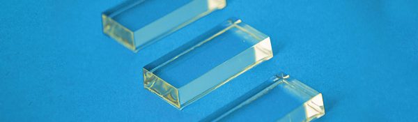 Flexible Clear Transparent Epoxy Potting Compound Manufacturer And ...