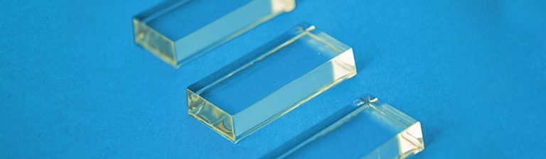 Flexible Clear Transparent Epoxy Potting Compound Manufacturer And ...