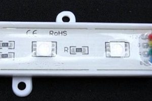 Flexible Clear Transparent Epoxy Potting Compound Manufacturer And ...