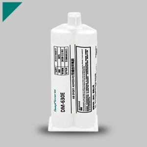 How To Remove Potting Material From A Pc Board - Potting Compound ...