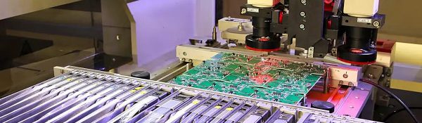 UV Light Curing Potting Compound Potting Material Manufacturers And ...