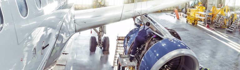 Urethane Conformal Coating Polyurethane Conformal Coatings Manufacturer ...