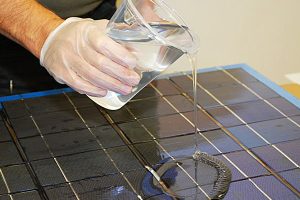 Best Waterproof Conformal Coating Material PCB Protection | Conformal ...