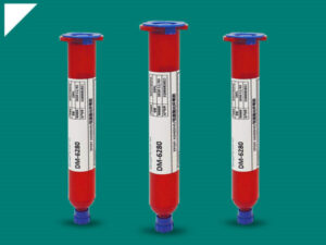Low temperature curing epoxy adhesive for sensitive devices and circuit ...