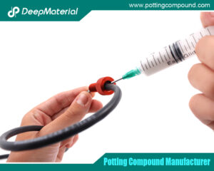 Understanding Electrical Potting Compounds: Properties, Applications ...