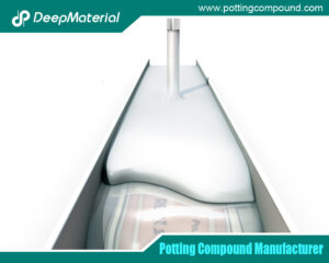 The Connector Potting Process: Ensuring Durability and Reliability in ...