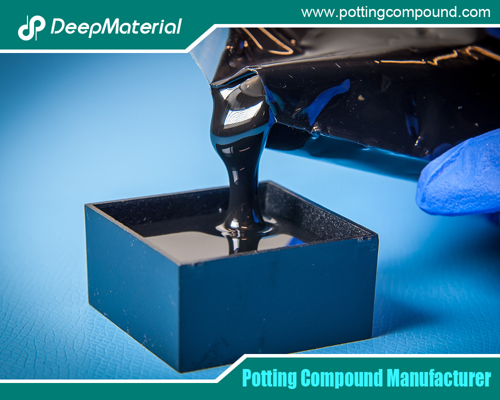 Analysis of the Improvement of the Seismic and Impact Resistance Performance of PCB by ...
