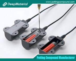 Non Conductive Coatings for Electronics: An In-Depth Overview - Potting ...