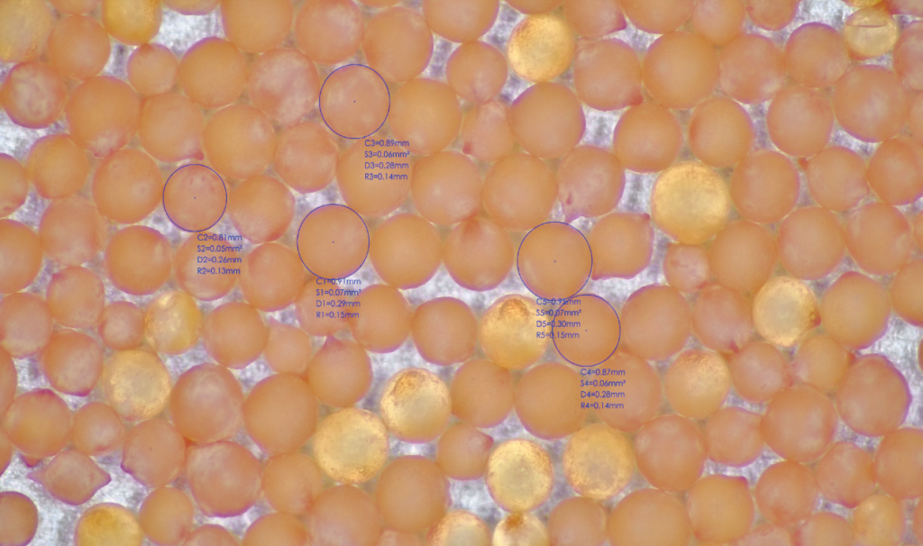 Best Automatic Fire Suppression Material Manufacturer And Supplier ...